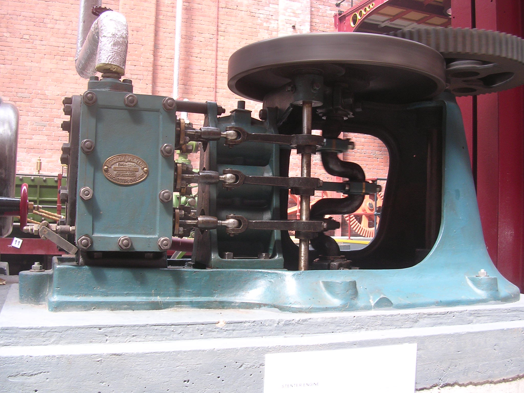 Our Products - Absolute Converting Solutions